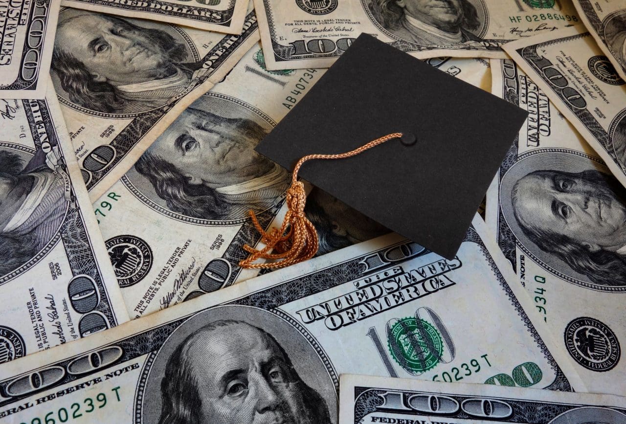5 Smart Ways to Use Leftover 529 Plan Funds After Graduation - EKS ...